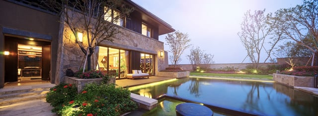 Sunpro Solar | Renewable Energy Blog